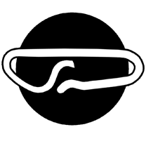 Headbanger RockerHead 3-pack - Headbanger Lures